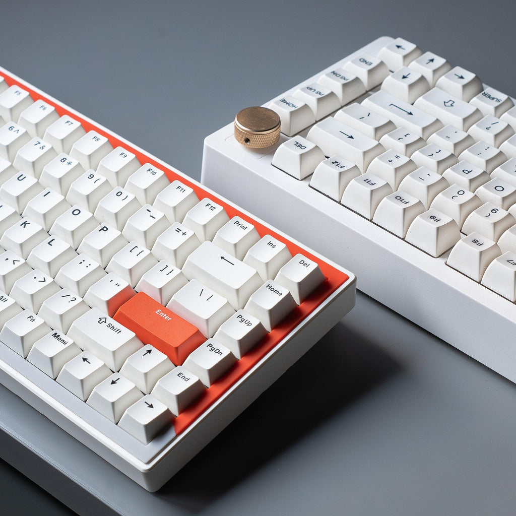 Let's experience RT plus now – Drunkdeer