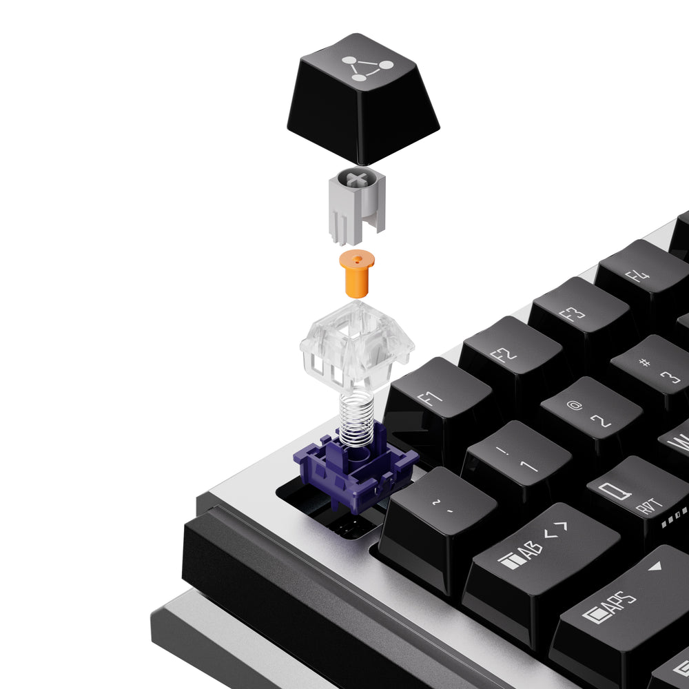 Quick view Quick view Quick view