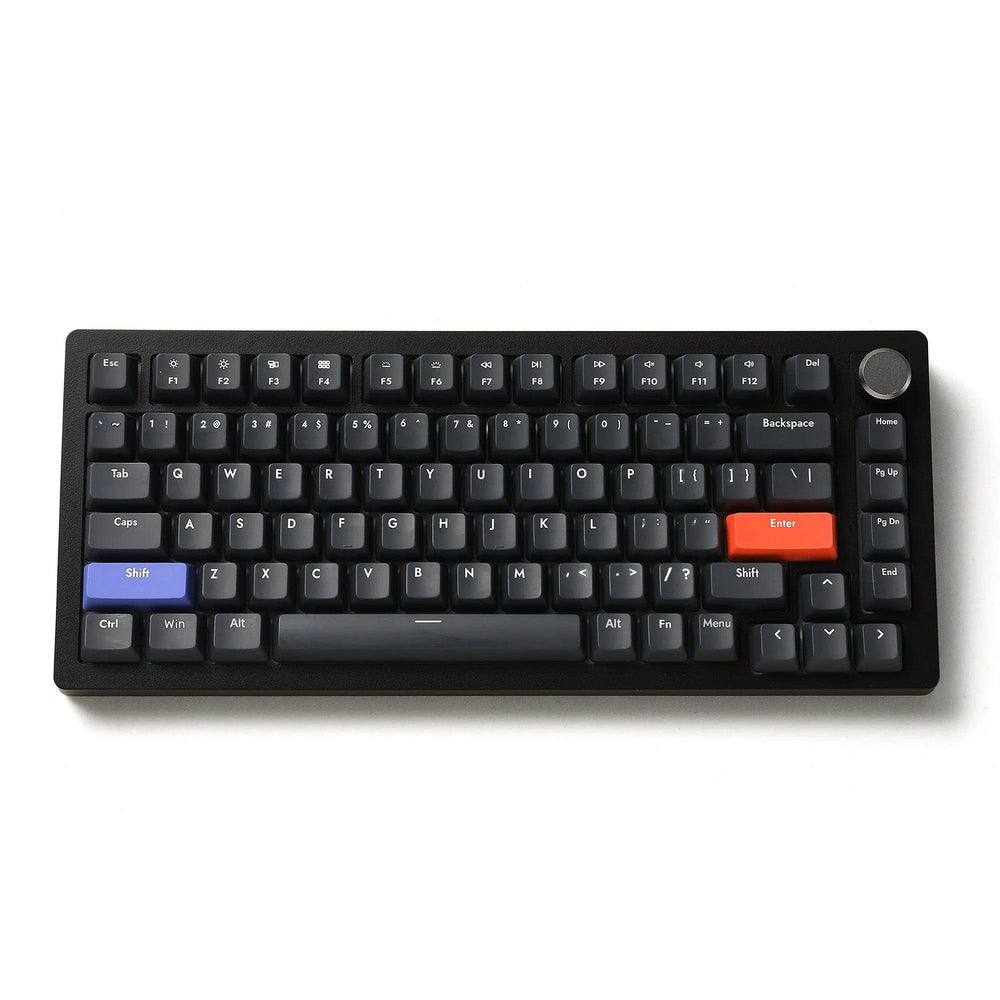 DrunkDeer | High-Performance Gaming Keyboards for Precision