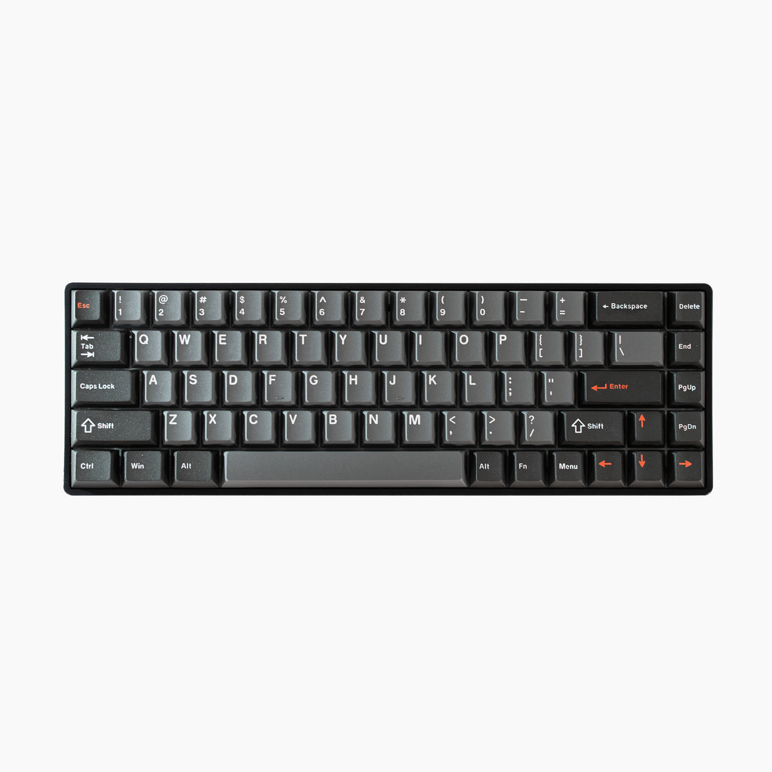 Save $59.00
