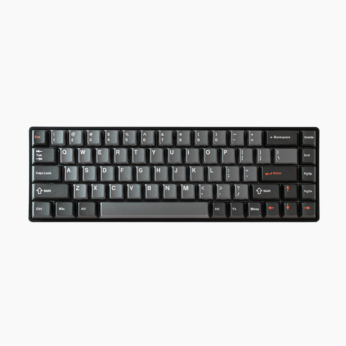 Save $59.00