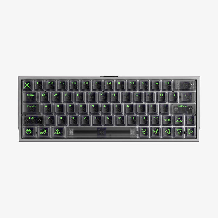 Save $10.00