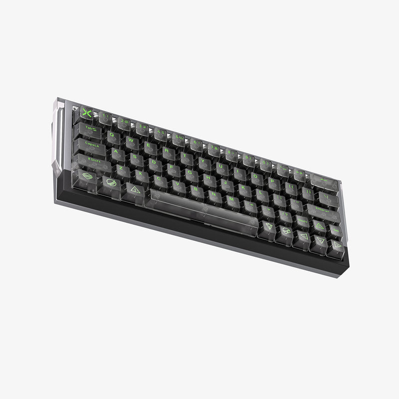 + Add to cart + Add to cart