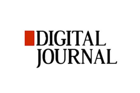 DrunkDeer | Unleash Your Potential – Drunkdeer