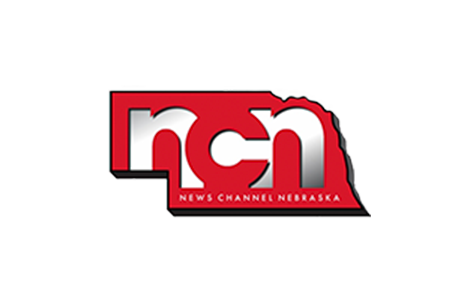 DrunkDeer | Unleash Your Potential – Drunkdeer