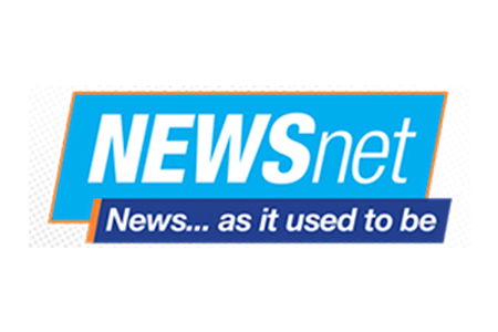 DrunkDeer | Unleash Your Potential – Drunkdeer